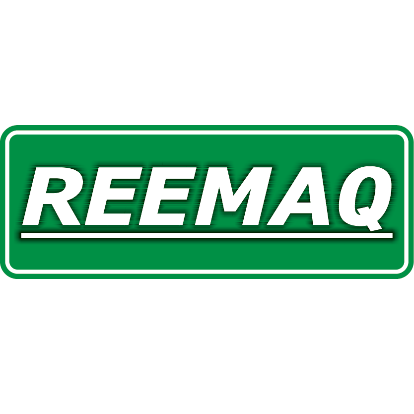 HFN | Hotel & Food Nordeste. Feira de Negócios no Nordeste.